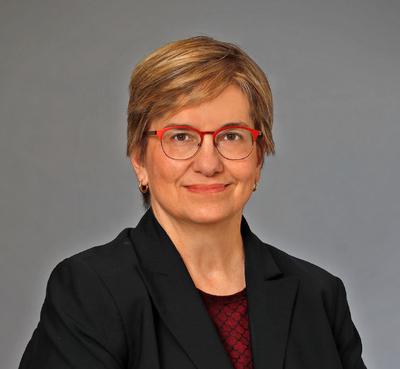 Speakers | Conferences