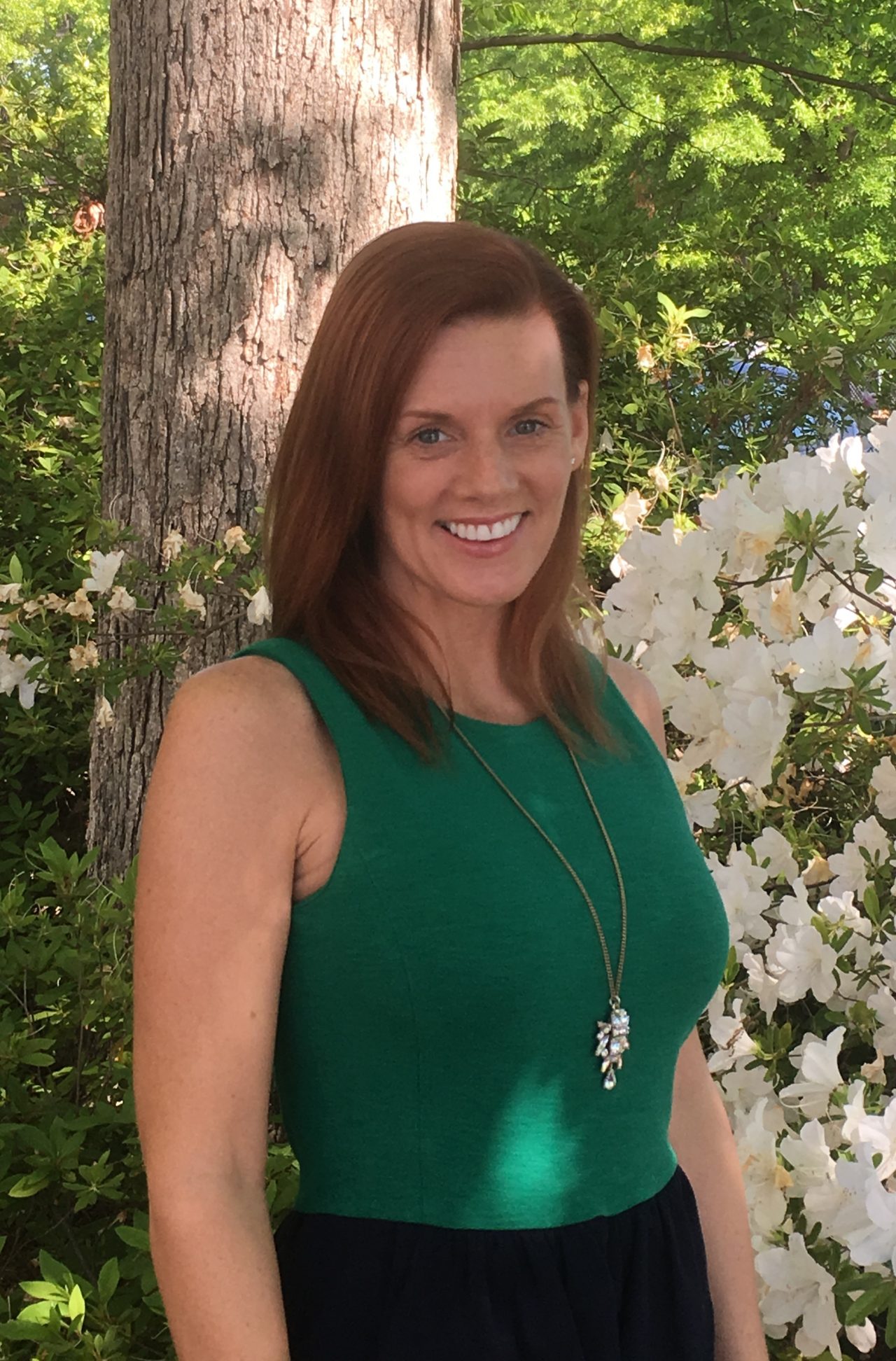 Featured Speakers | Conferences