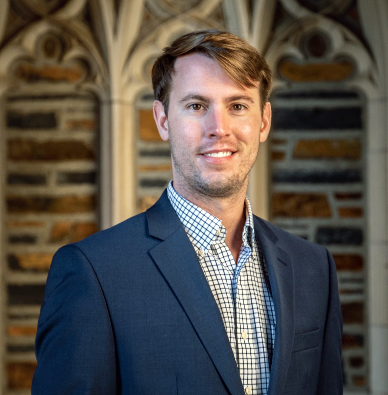 2022 BHC Presenter Bios | Conferences