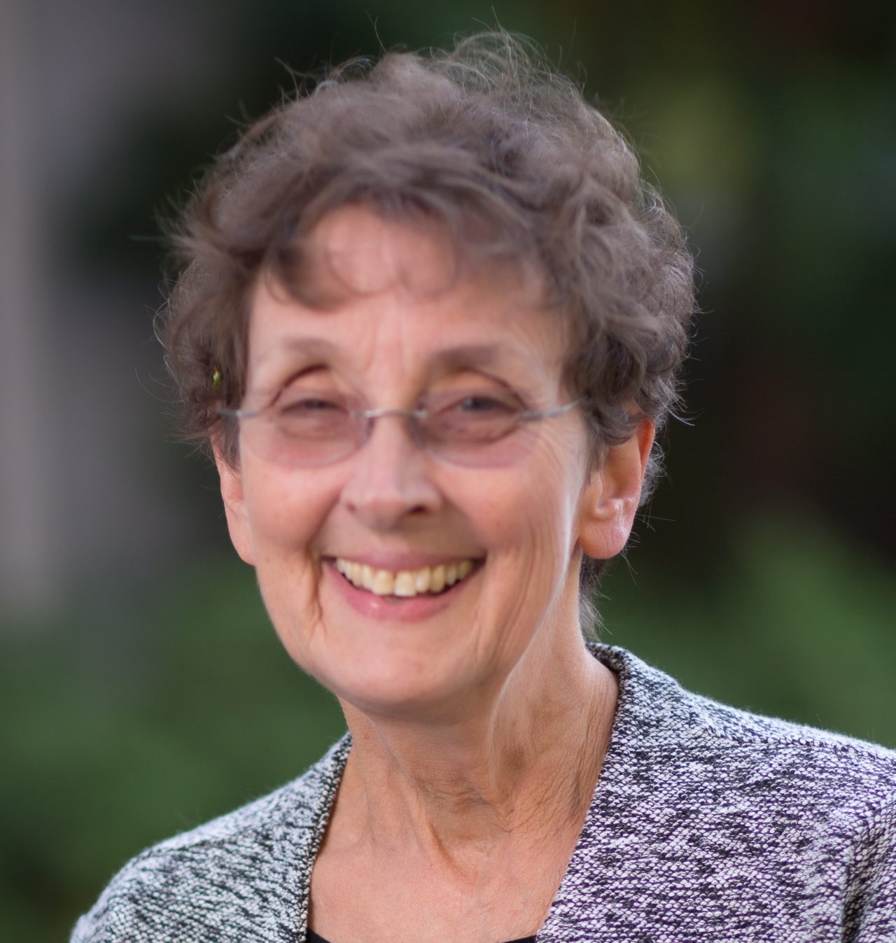 2022 BHC Presenter Bios | Conferences