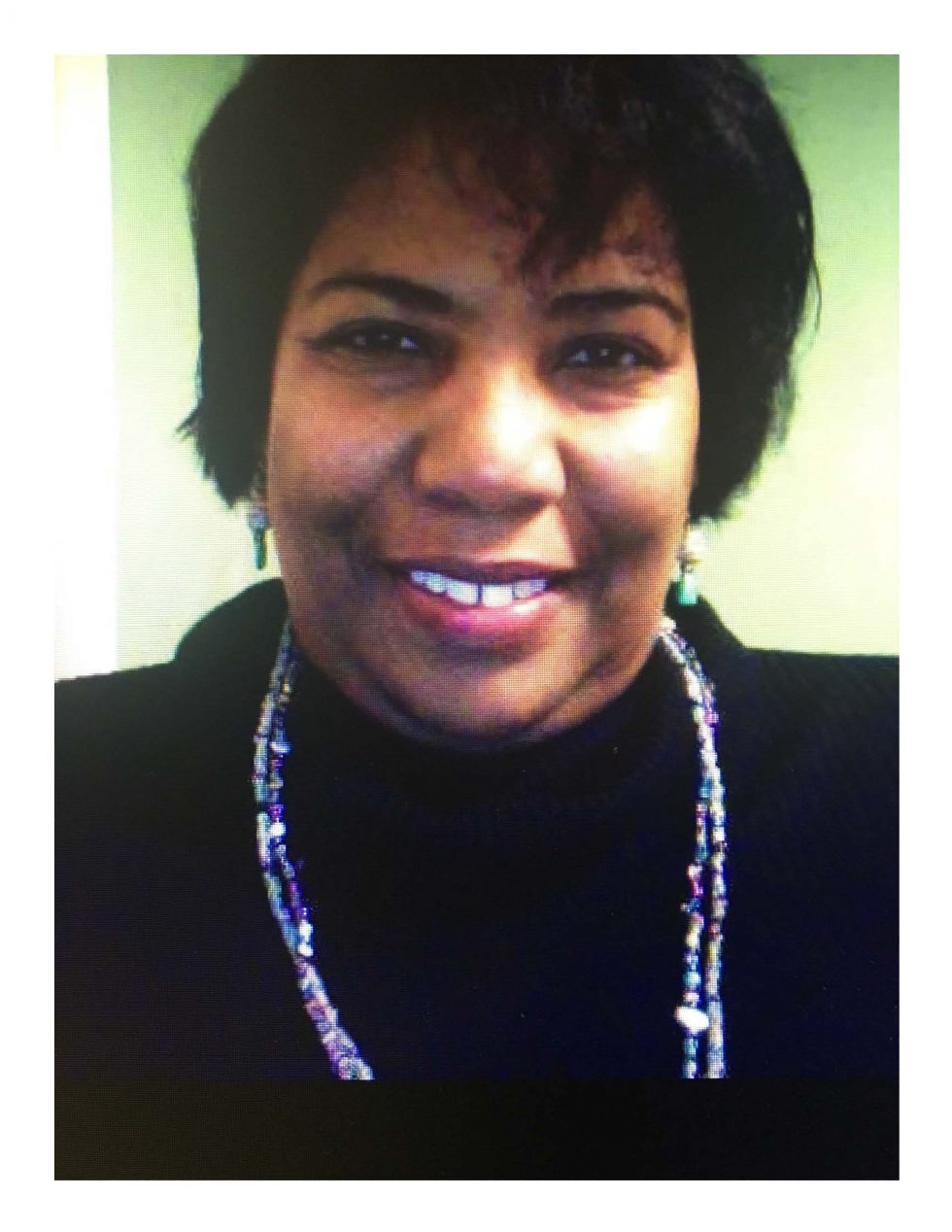 2022 BHC Presenter Bios | Conferences