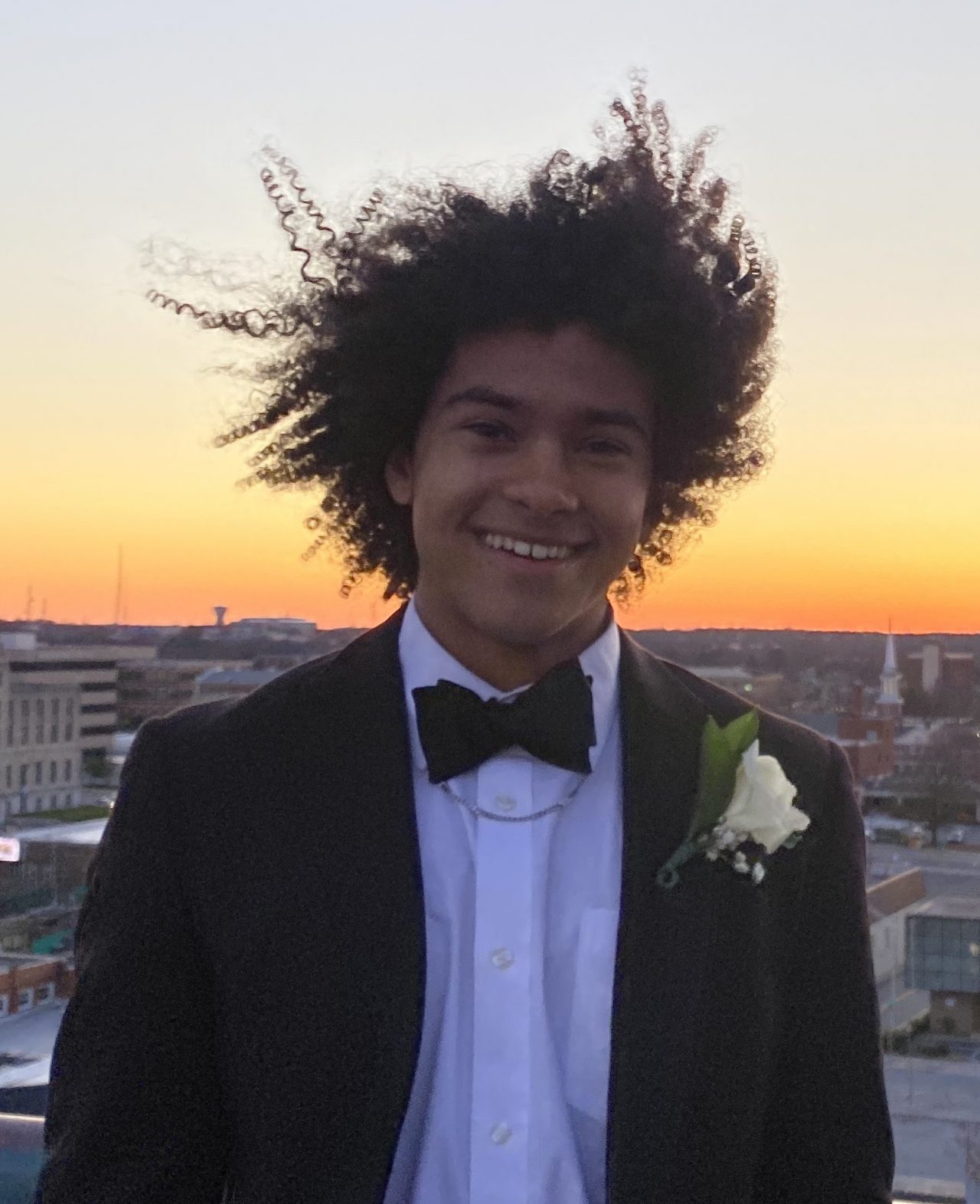 2022 BHC Presenter Bios | Conferences