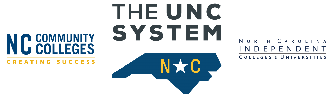 2025 Behavioral Health Convening | Conferences