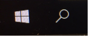 Laptop Reimaging and Refresh | Information Technology