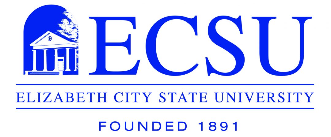 Campus Connections | Staff Assembly