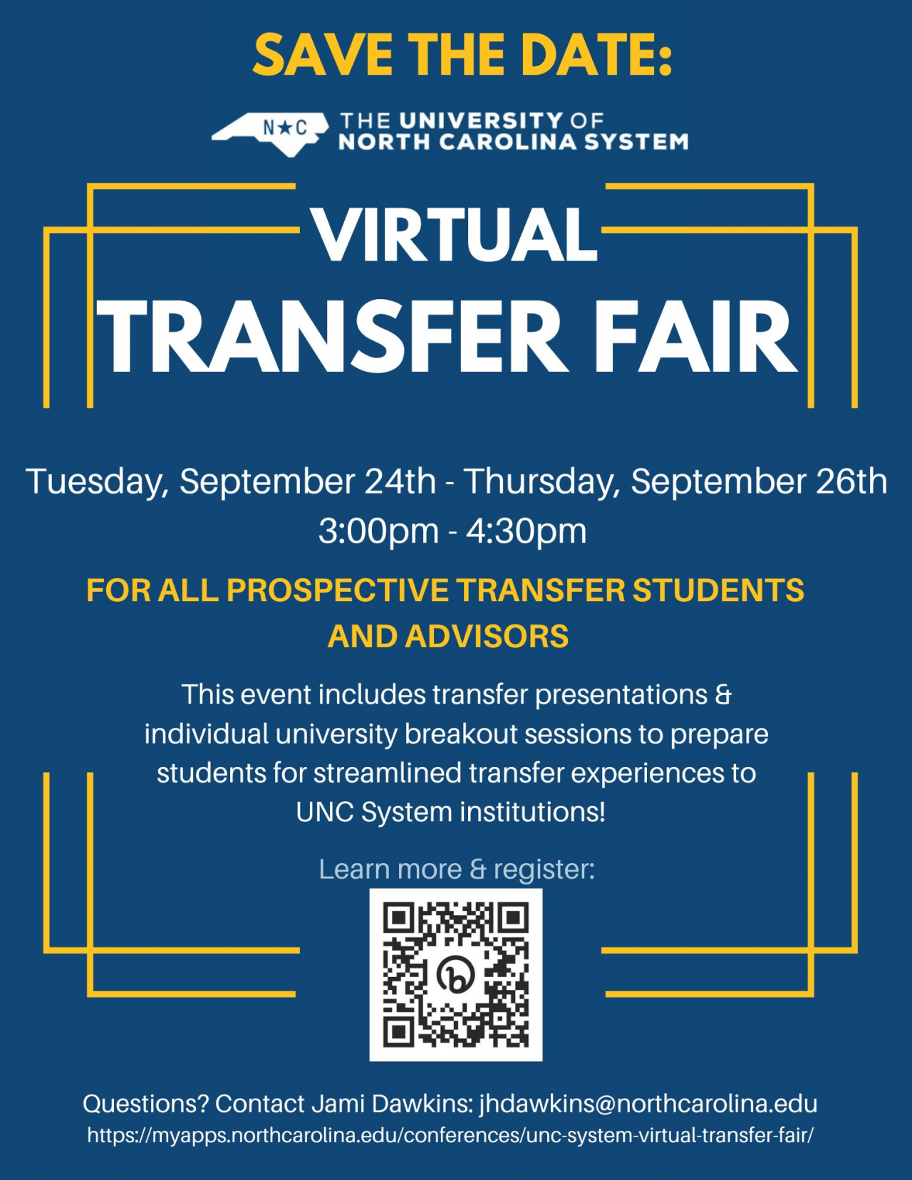 Transfer Toolbox: The site is a repository of resources needed for ...